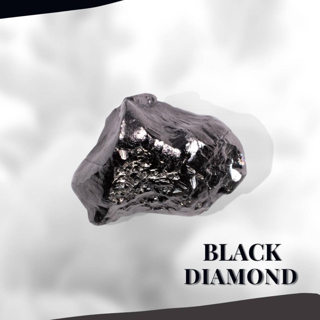 GEMHOLIC I Fancy Loose Diamonds & Jewelry