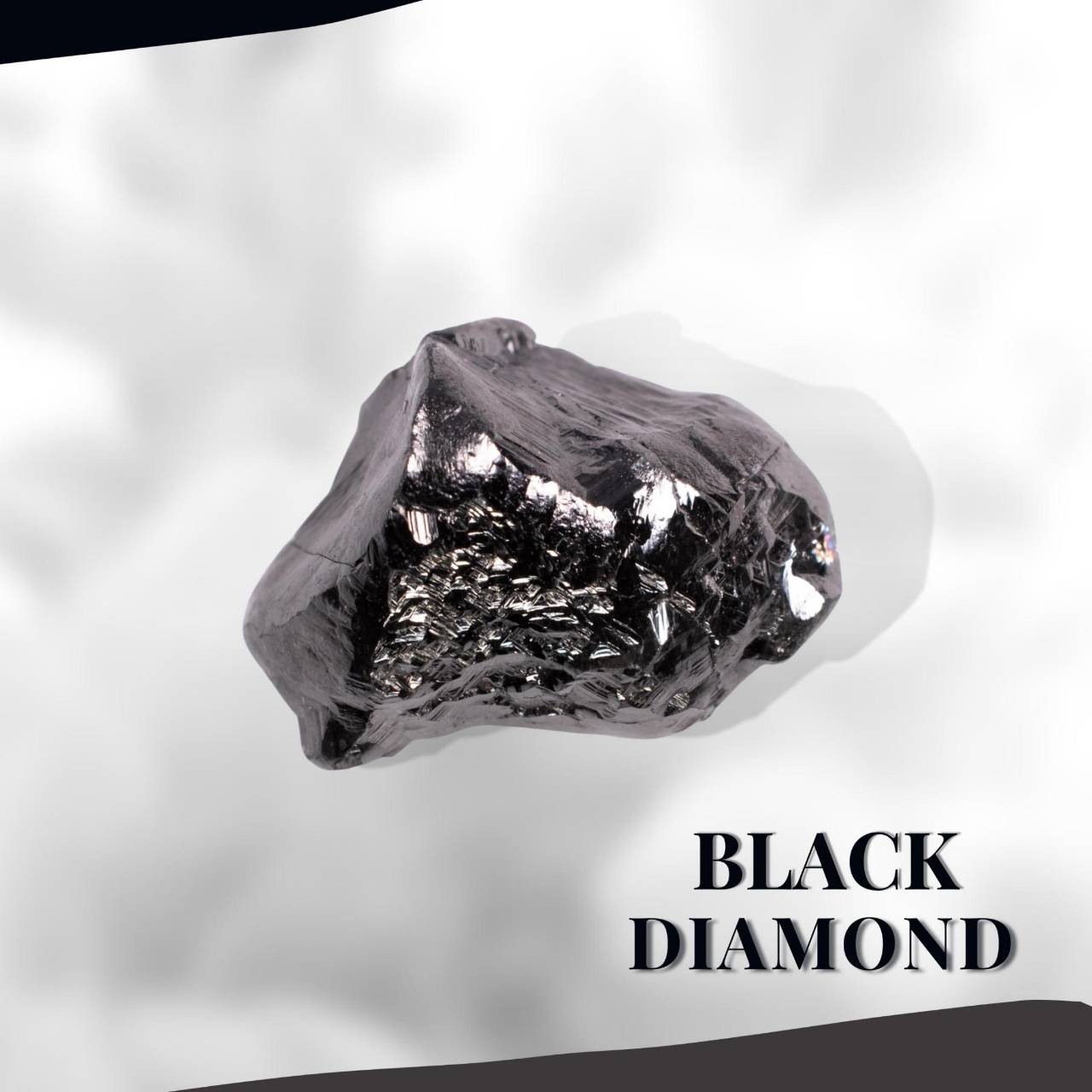 GEMHOLIC I Fancy Loose Diamonds & Jewelry